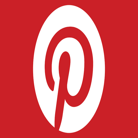 Pinterest Settings | iSEO24h - SEO Toolkits
