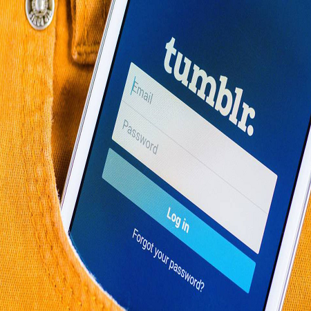 Tumblr Settings | iSEO24h - SEO Toolkits