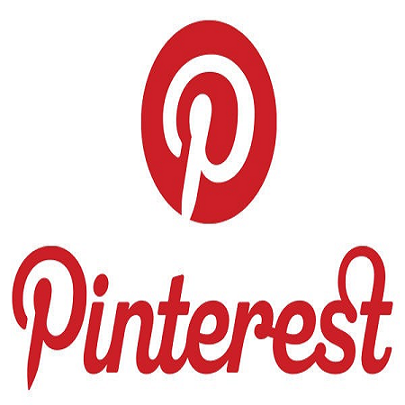 How to create a Pinterest Application? | iSEO24h - SEO Toolkits