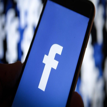 Facebook General Settings | iSEO24h - SEO Toolkits