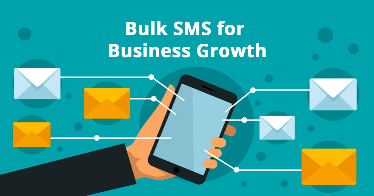 Send Bulk SMS & WhatsApp Platform - The UserGuide - SmsMk365.com | iSEO24h - SEO Toolkits