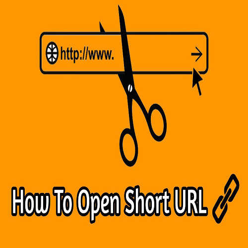 How to use link protection tool? | iSEO24h - SEO Toolkits