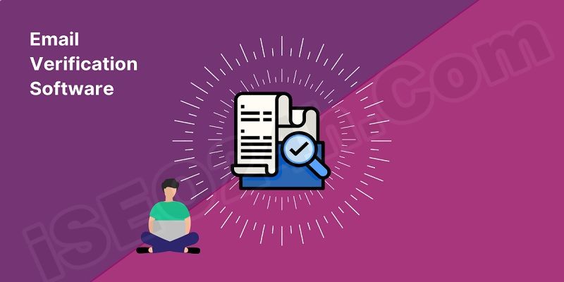 Instructions for using bulk email verification software | iSEO24h - SEO ...