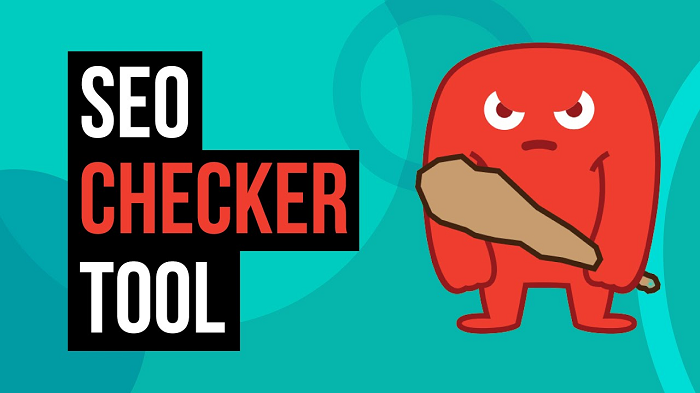 User Guide For SEO Checker Tool | iSEO24h - SEO Toolkits