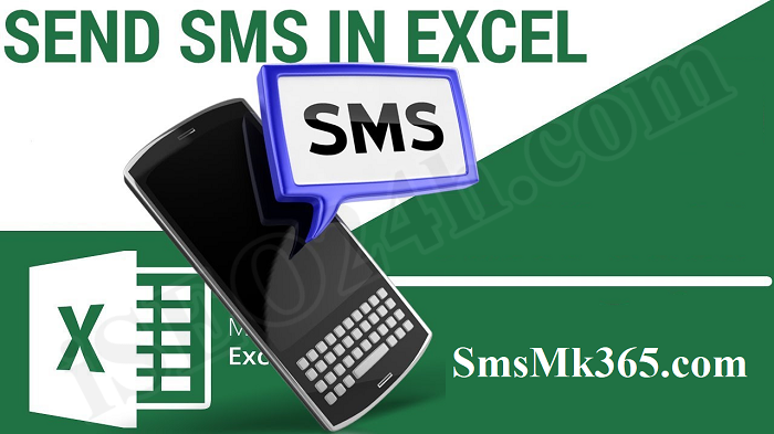 Send bulk sms with data of customers from excel file - SmsMk365.com ... Send bulk sms with data of customers from excel file - SmsMk365.com ...