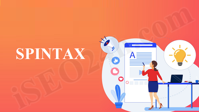 How to create template of content for Sms Marketing Campaigns ...